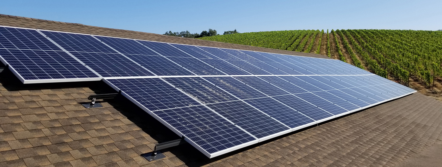 California Preliminary Notice | Greentech Renewables